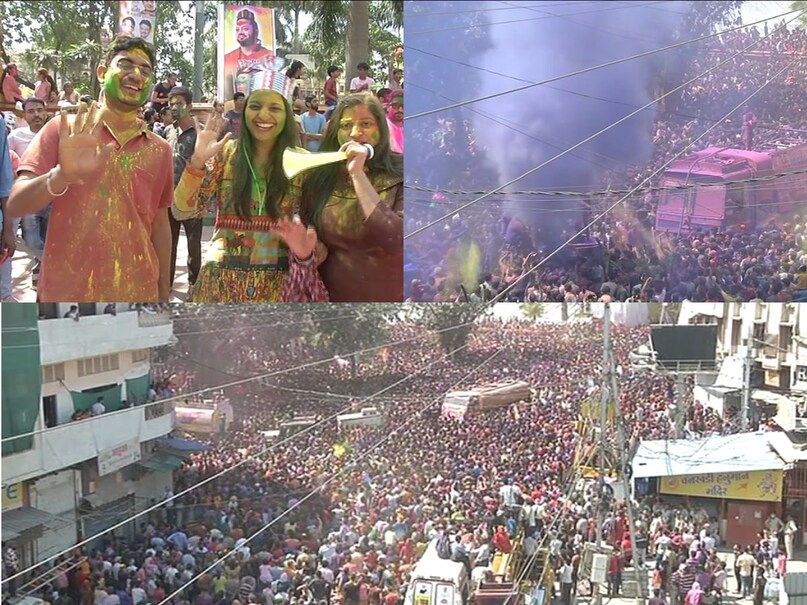 Explainer what is ger tradition how much it is old why it begin ...