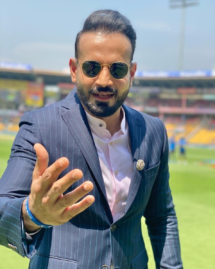 भारतीय दिग्गज की पहली कमाई 2 रुपये, मंगल बाजार में बेचे नाड़े, नेशनल टीवी पर किया था खुलासा ...