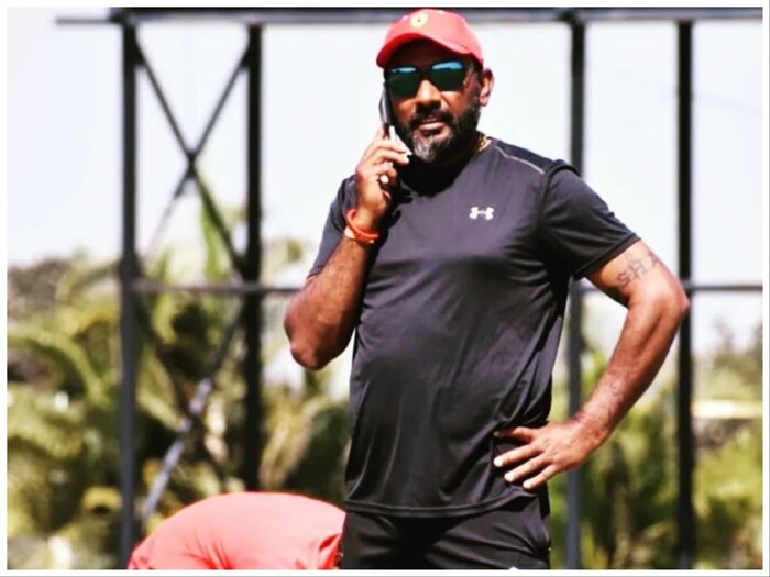 Yuvraj Singh Michael Clarke matthew wade jai prakash yadav yograj singh ...