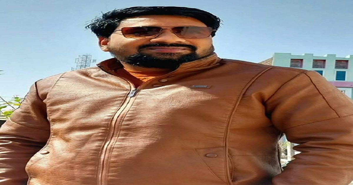 खरगोन दंगे का आरोपी, असदुद्दीन औवेसी की पार्टी AIMIM का नेता एक साल के ...