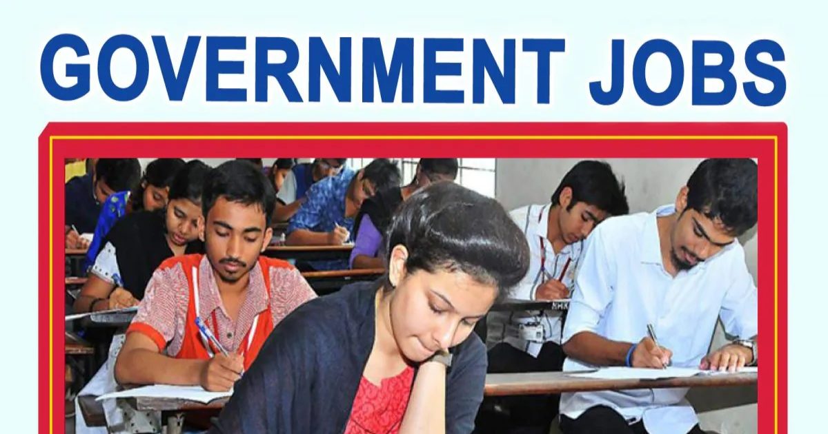 MPPEB Recruitment 2023: 12वीं पास के लिए नौकरी पाने का मौका, peb ...