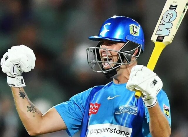 IPL 2023: 3 खिलाड़ियों की अचानक खुल गई किस्‍मत, 2 थे ऑक्‍शन में अनसोल् ...