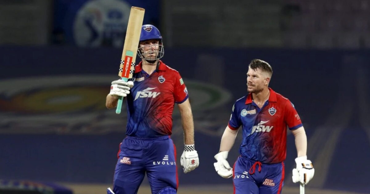 ऑस्ट्रेलिया को टी20 वर्ल्ड कप का दिलाया खिताब, भारत को घर में घुसकर दी ...