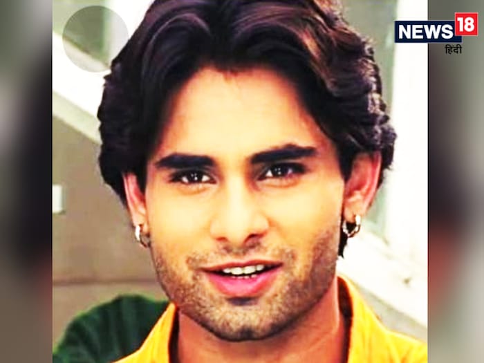 Tumse Achcha Kaun Hai Actor Nakul Kapoor about to become superstar 1 ...