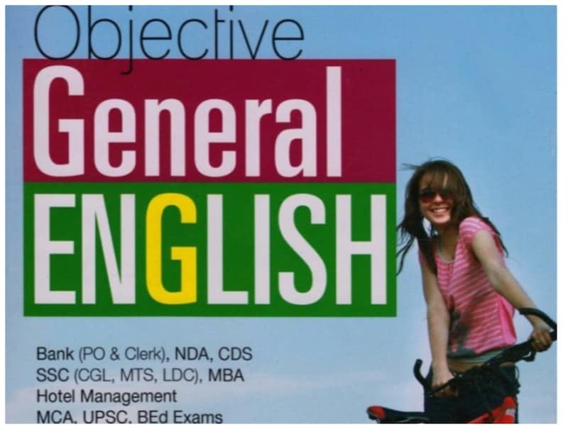 Learn English: अंग्रेजी में कमजोर हैं? इन 5 किताबों से पास कर लेंगे कोई ...