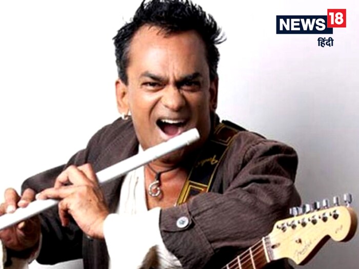 Remo fernandes Palash sen Alisha chinai to Tarsem taz 4 indian pop ...