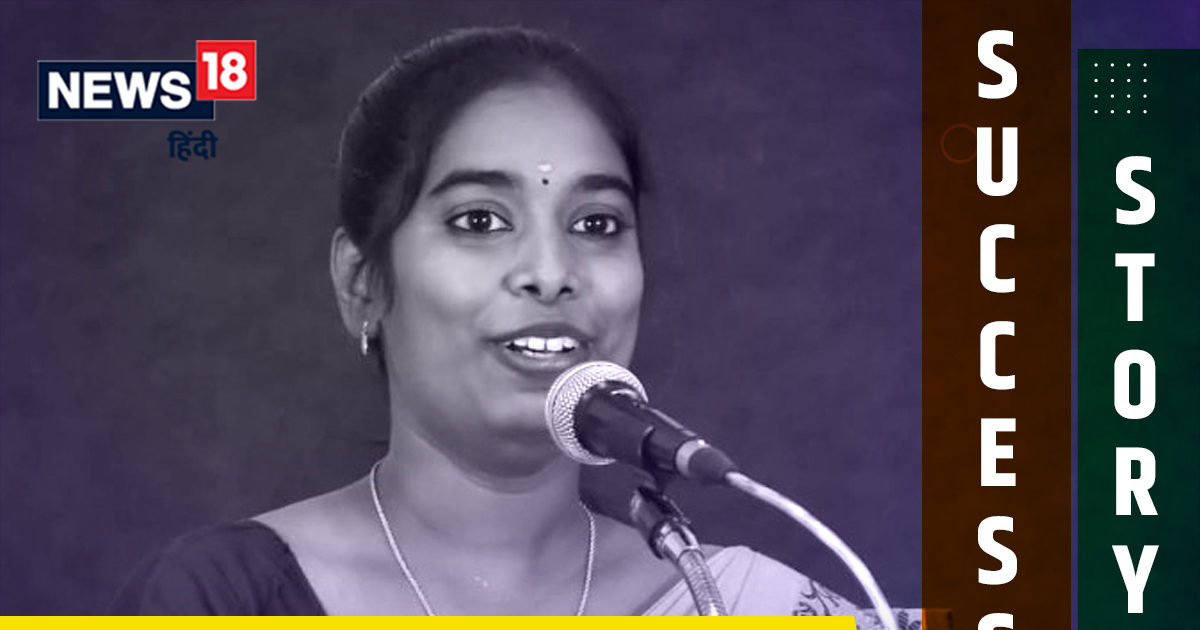 Success story ias ramya cs cleared upsc exam in 2021 got air 46 in ... Success story ias ramya cs cleared upsc exam in 2021 got air 46 in ...