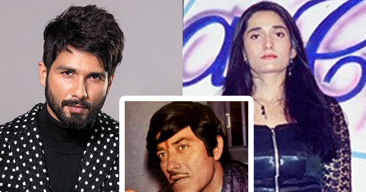 Superstar Raaj Kumar Daughter vastavikta pandit when fell in love with ...