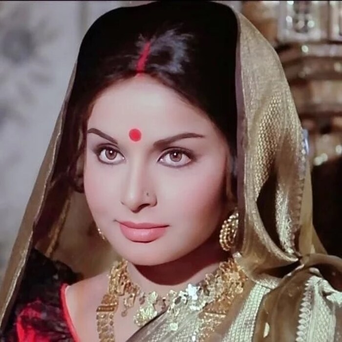 Superstar Raaj Kumar Daughter vastavikta pandit when fell in love with ...
