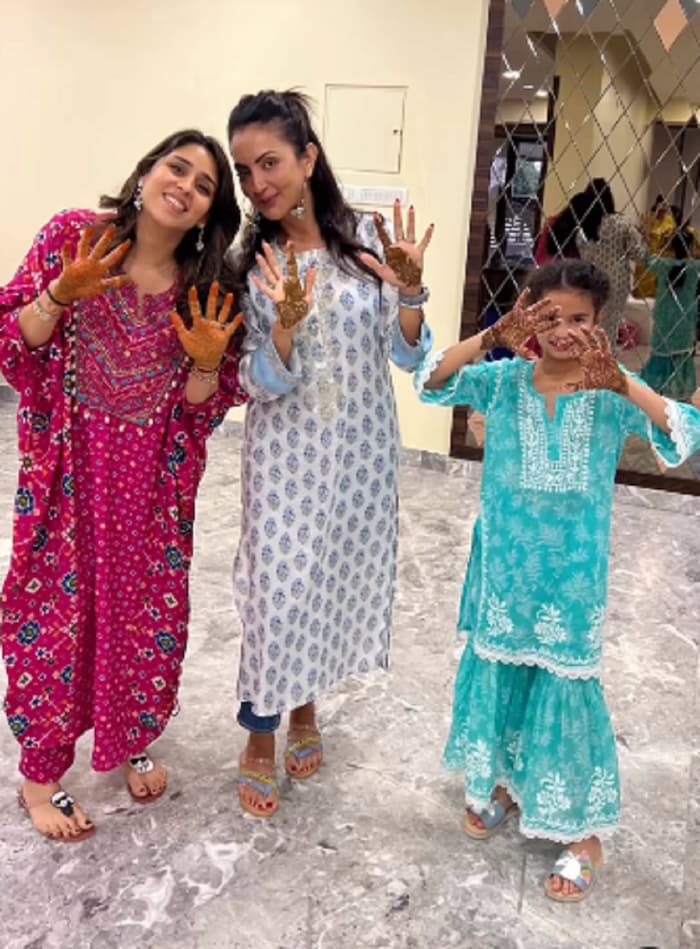 Rohit Sharma team india captain wife ritika sajdeh has special ...