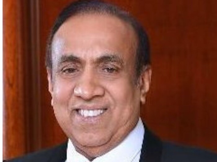 किसान का बेटा बना केरल का सबसे अमीर आदमी, बेटी की शादी में पानी की तरह ...