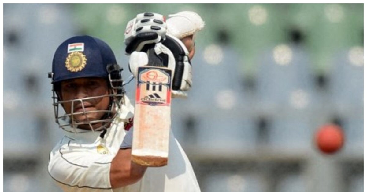 Sachin Tendulkar Brian Lara named gates unveiled at iconic Sydney ...