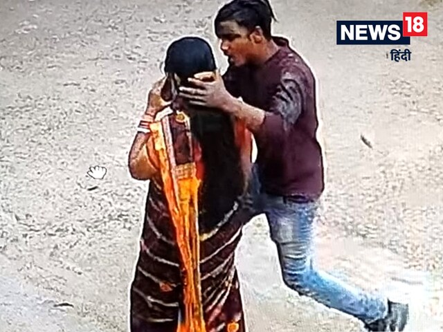Serial kisser in bihar women and girls in Bihar have an unknown fear ...