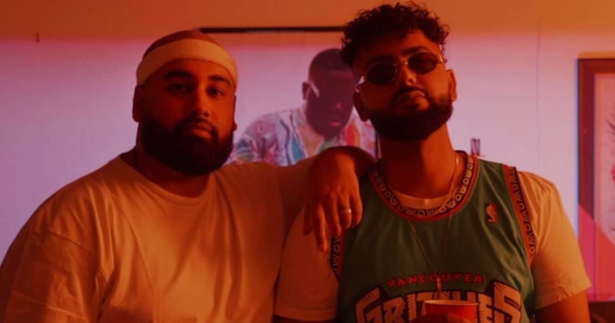 आ गया शैली रेहल का नया गाना, STEP आपने सुना क्या? एक-एक धुन पर करेगा ...