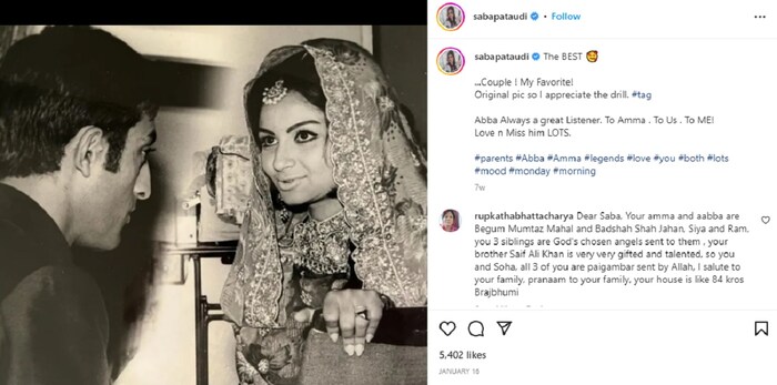 Sharmila Tagore sangeeta bijlani hazel keech changed religion to marry ...