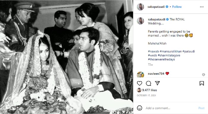 Sharmila Tagore sangeeta bijlani hazel keech changed religion to marry ...