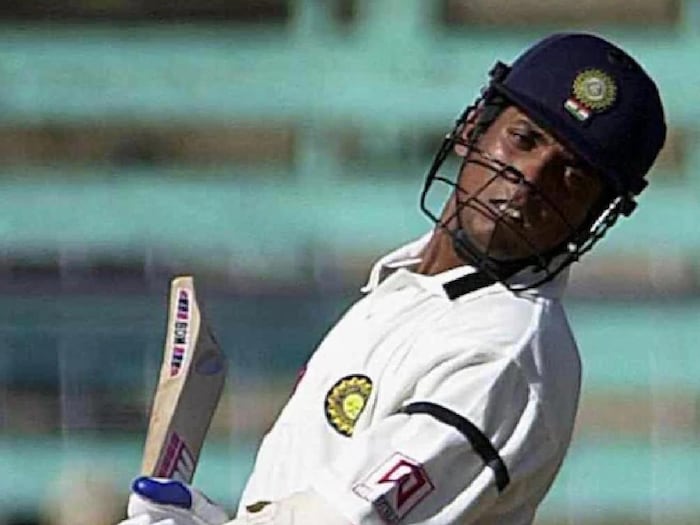 Vrv singh ajay ratra to shiv sunder dasguptata 5 excellent indian ...