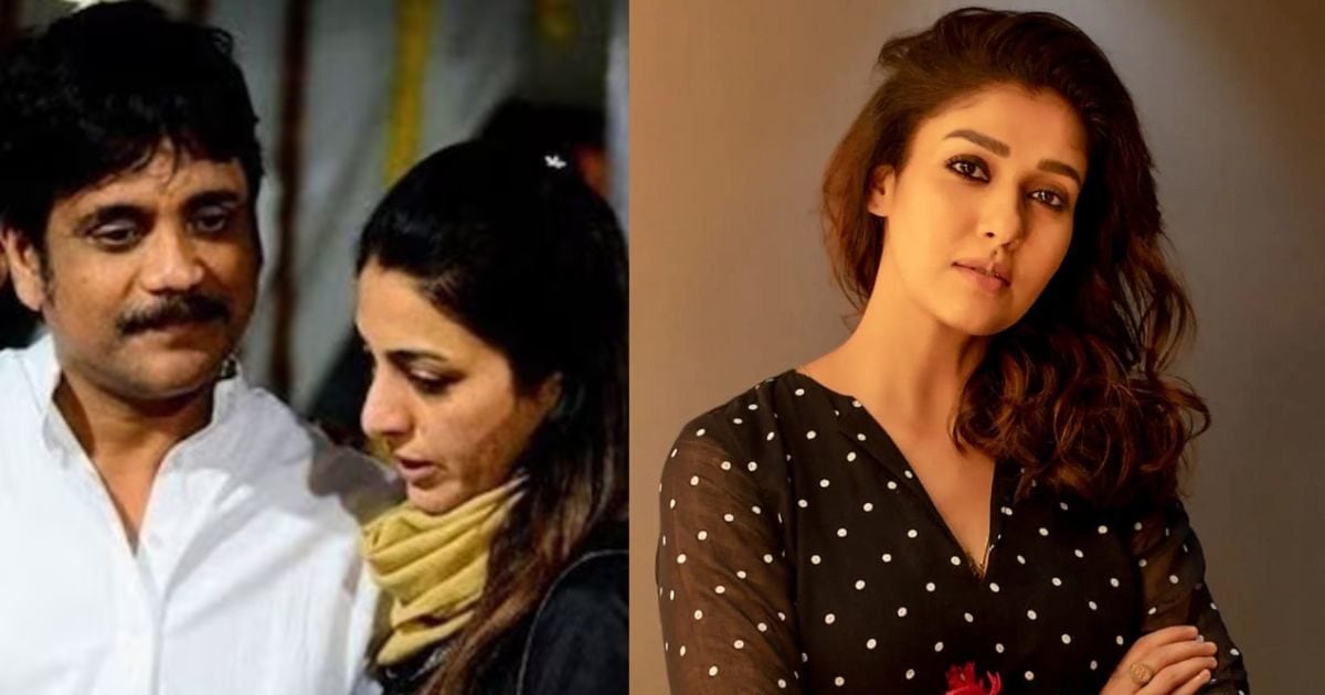 Shocking extra marital affairs of South stars kamal haasan nagarjuna dhanush extra marital ...