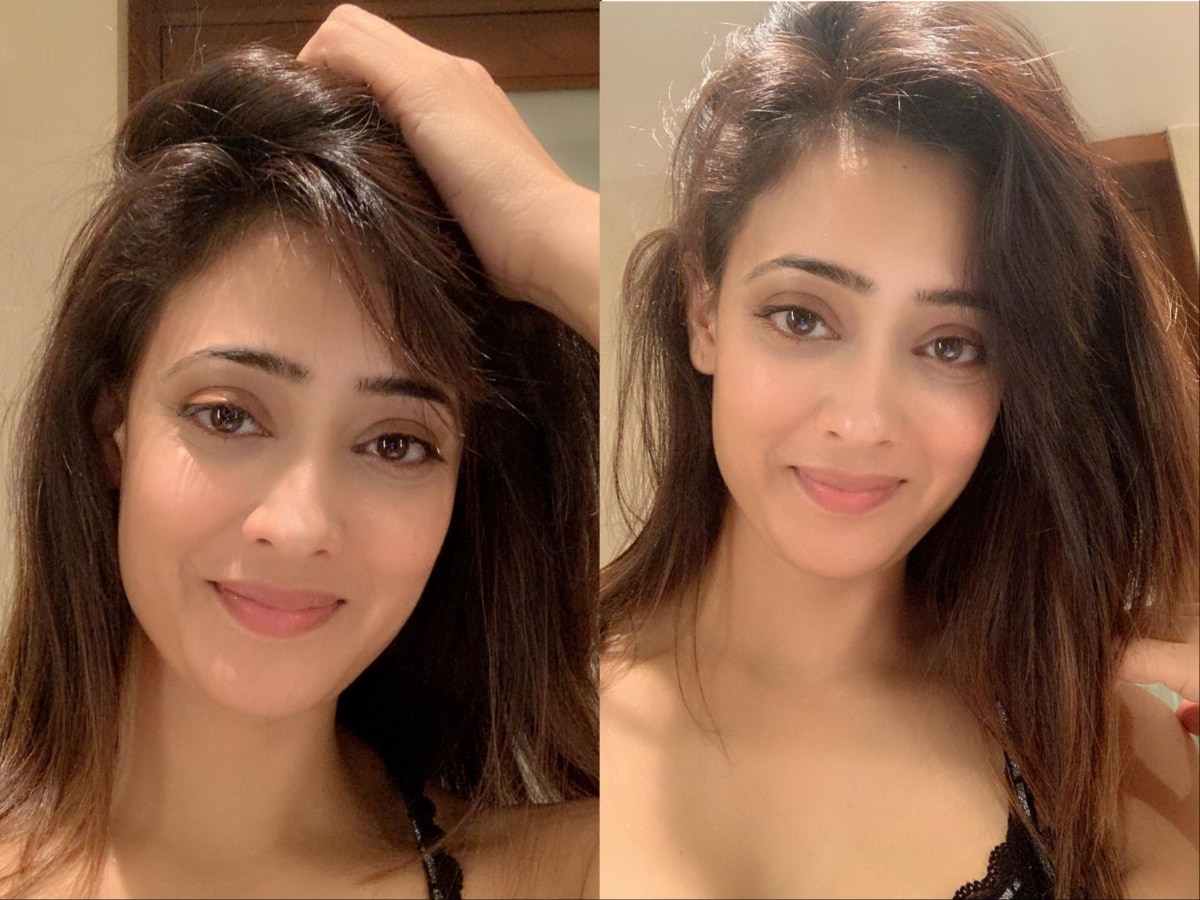 श्वेता तिवारी को बोला, अनिल कपूर का लेडी वर्जन... | KohramLive