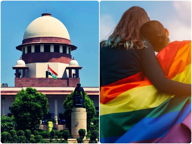 Supreme court samlangik marriage hearing centre Argument indian family ...