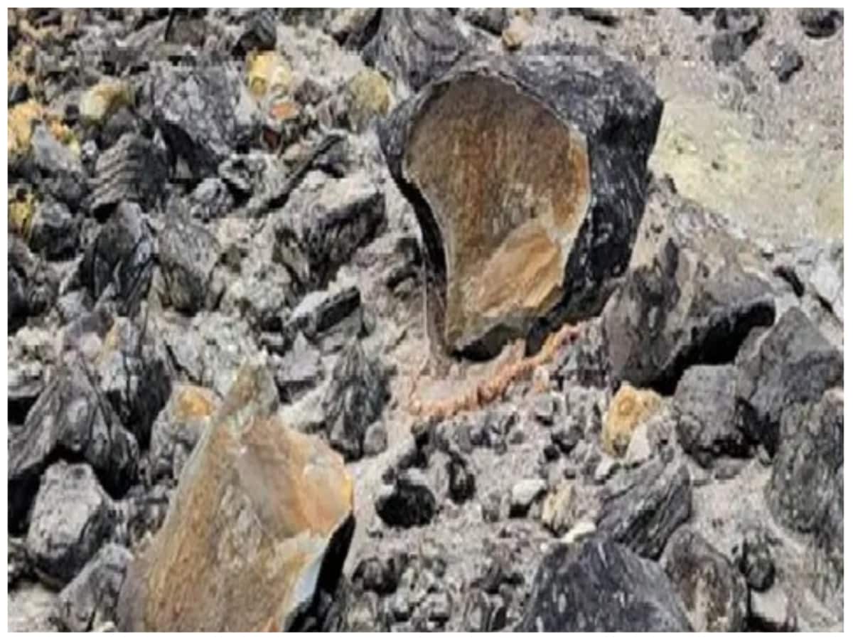 क्‍या है 'किलिंग स्‍टोन', क्‍यों इस पत्‍थर को छूने से कतराते हैं लोग ...