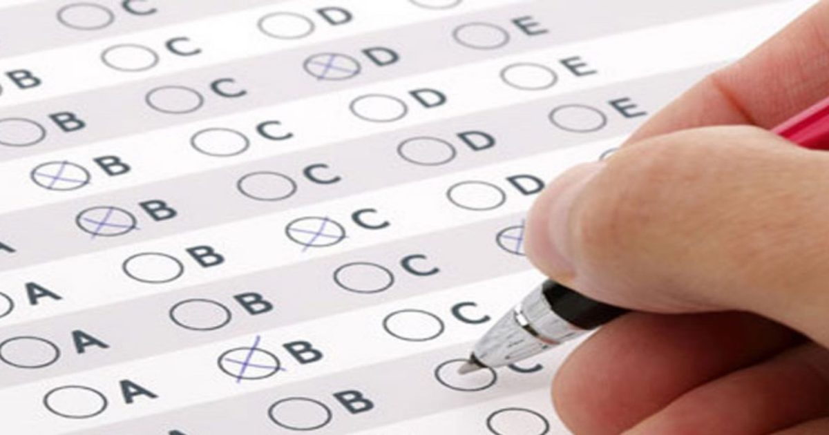 UGC NET Answer Key 2023 RELEASED: जारी हुई UGC NET 2023 की आंसर की ... UGC NET Answer Key 2023 RELEASED: जारी हुई UGC NET 2023 की आंसर की ...