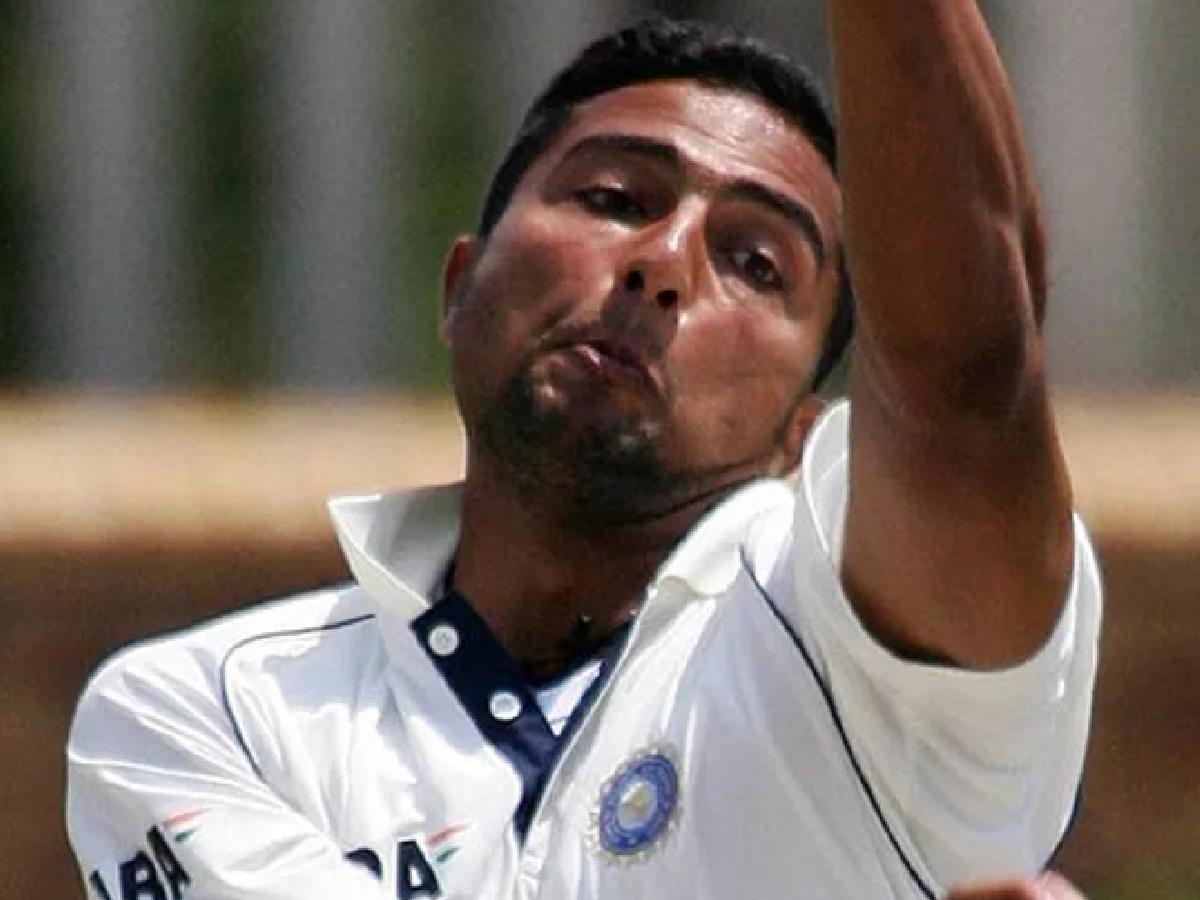 Page-2 - Vrv singh ajay ratra to shiv sunder dasguptata 5 excellent ...