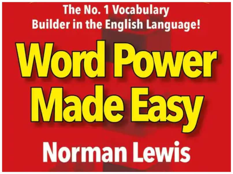 Learn English: अंग्रेजी में कमजोर हैं? इन 5 किताबों से पास कर लेंगे कोई ...