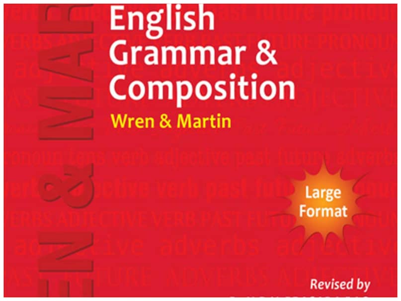 Learn English: अंग्रेजी में कमजोर हैं? इन 5 किताबों से पास कर लेंगे कोई ...