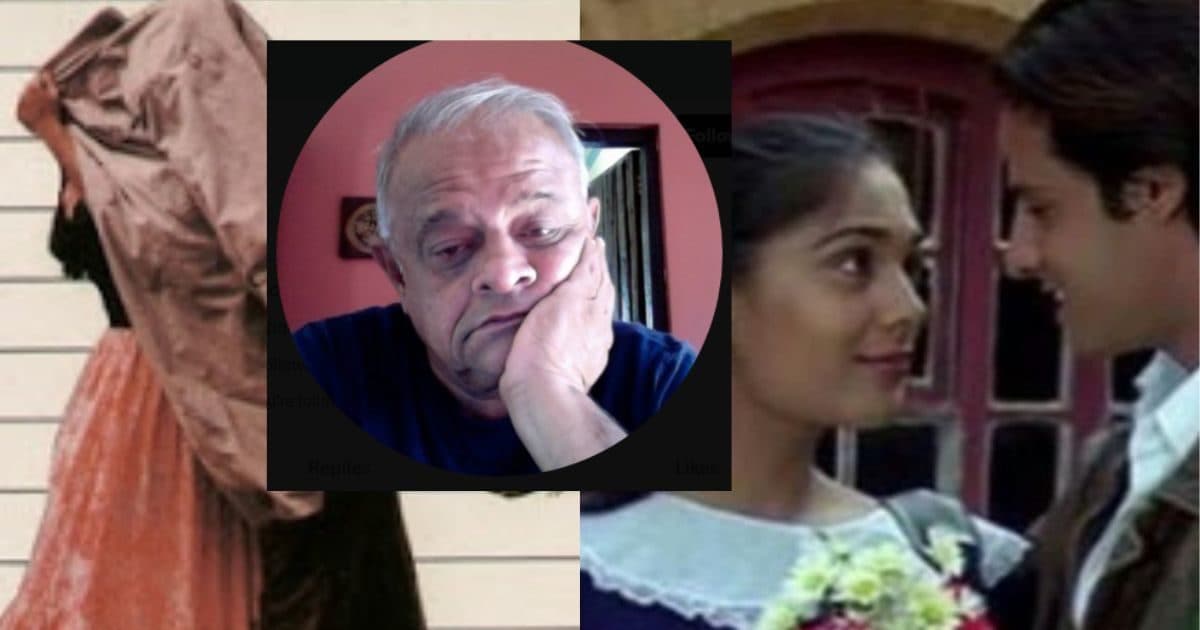 गुलशन कुमार ने दिया कैसेट, बोले-इन 11 गानों पर चाहिए लव स्टोरी, ‘आशिकी ...