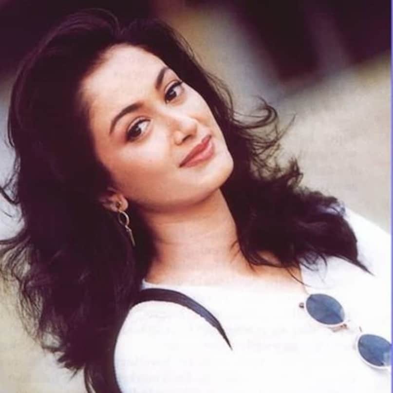 पहली फिल्म हिट, फिर नहीं चला इन 8 एक्ट्रेस का करियर, कुछ को अब पहचानना ...