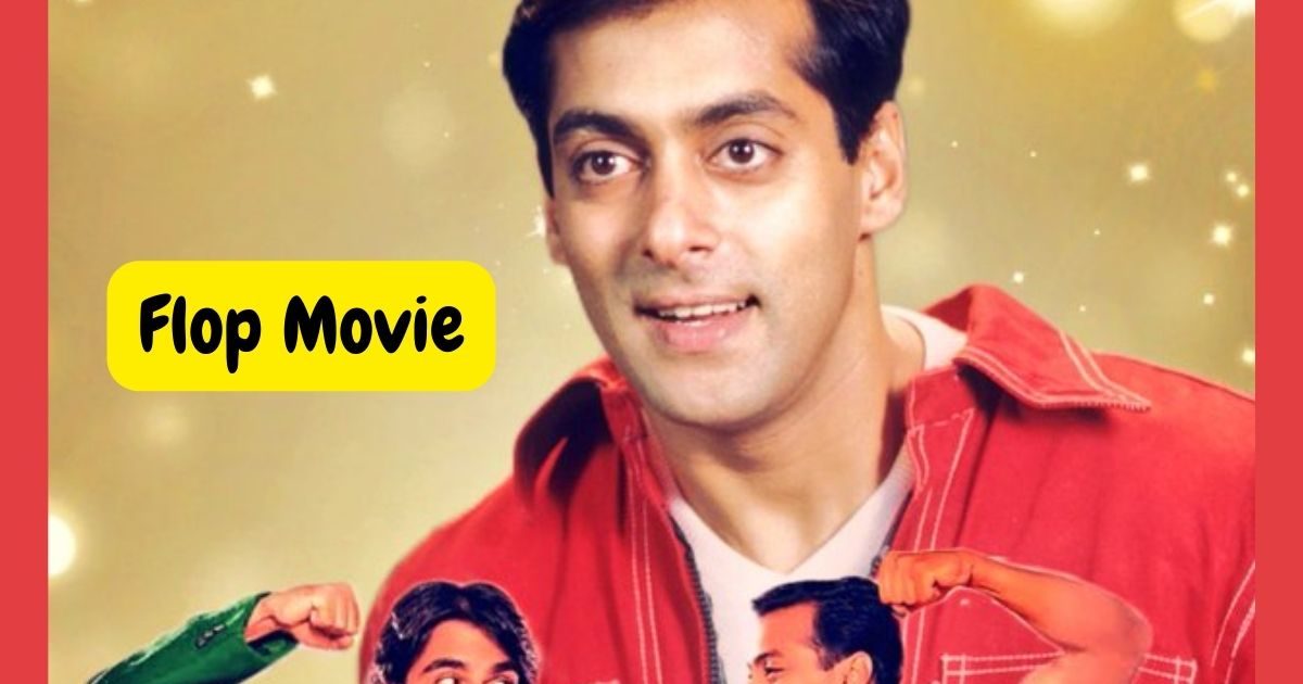 Salim khan explains why hello brother failed at box office and accepts ...