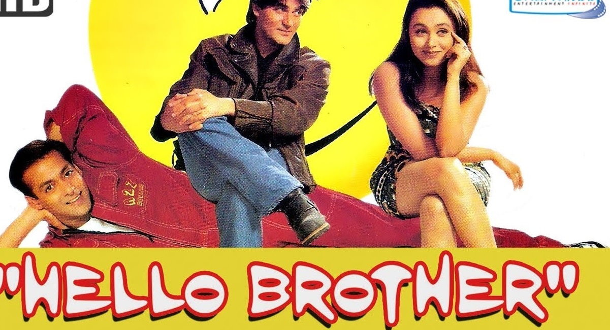 Salim khan explains why hello brother failed at box office and accepts ...