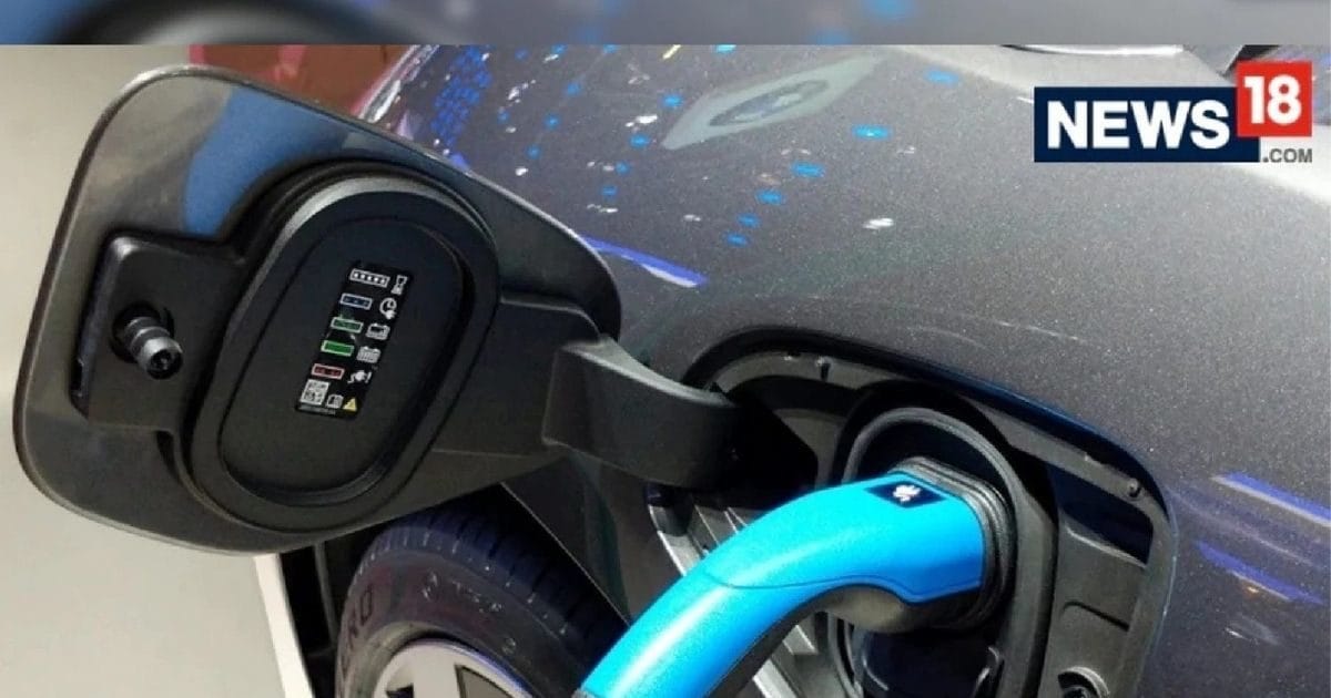 Top 5 affordable e car starting from 8 lakhs in india tata Tiago ...