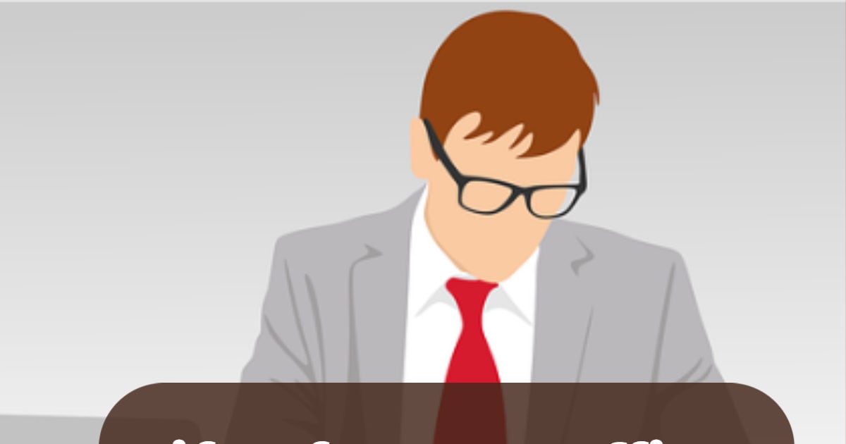 life of an ias officer now ias officer working hours salary facility ...