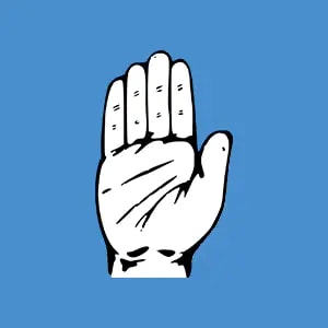 Karnataka Assemly Election Alliance Wise Result 2023, Karnataka Assemly ...