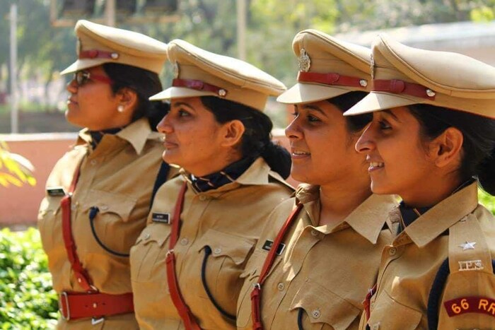 SP vs ASP: एसपी और एडिशनल एसपी में क्‍या होता है फर्क, चेक कर लें हर एक ...