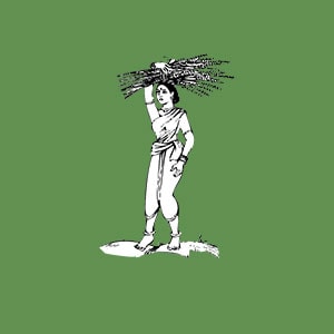 Karnataka Assemly Election Alliance Wise Result 2023, Karnataka Assemly ...