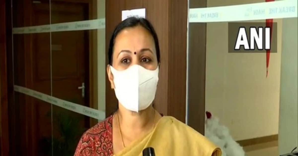 केरल में फिर डराने लगा कोरोना, एक्टिव केस 1000 के पार, सरकार ने जारी ...