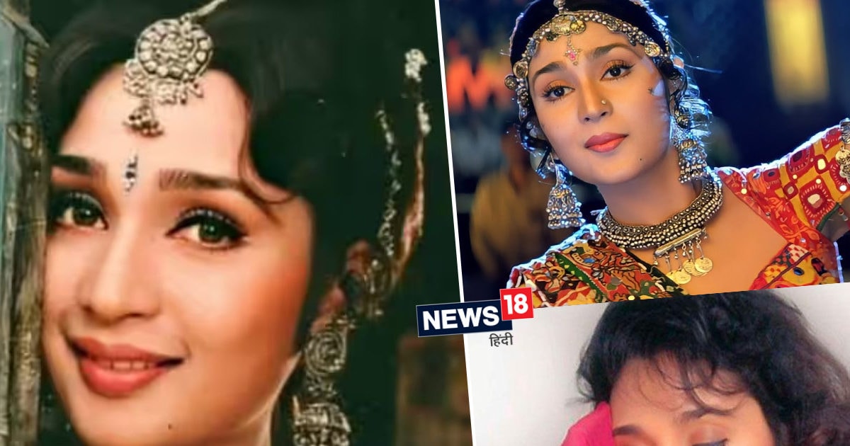 Pratibha sinha career ruined due to blissfully love with Composer ...