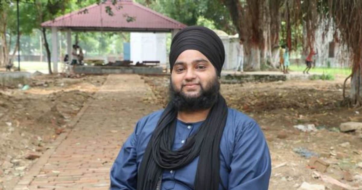 शादी के बाद बीवी को आई दाढ़ी-मूंछ, पति ने दे दिया तलाक, अब इसे ही ...