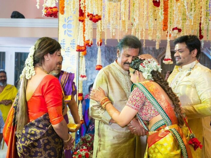 How Rich actress fall in love with the divorced hero here read ...