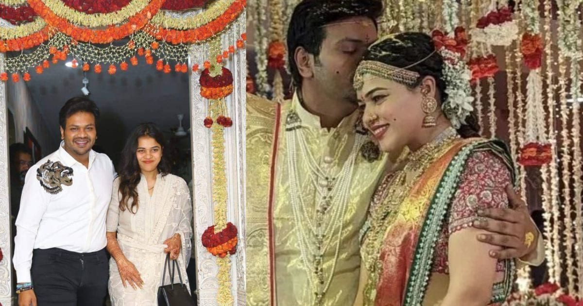 How Rich actress fall in love with the divorced hero here read ...