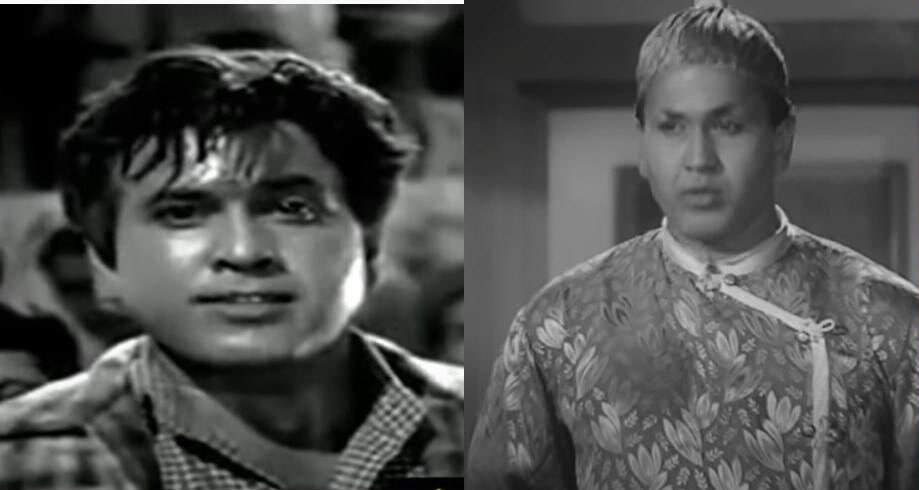 Famous stunt director mb shetty once worked as waiter impressed ...