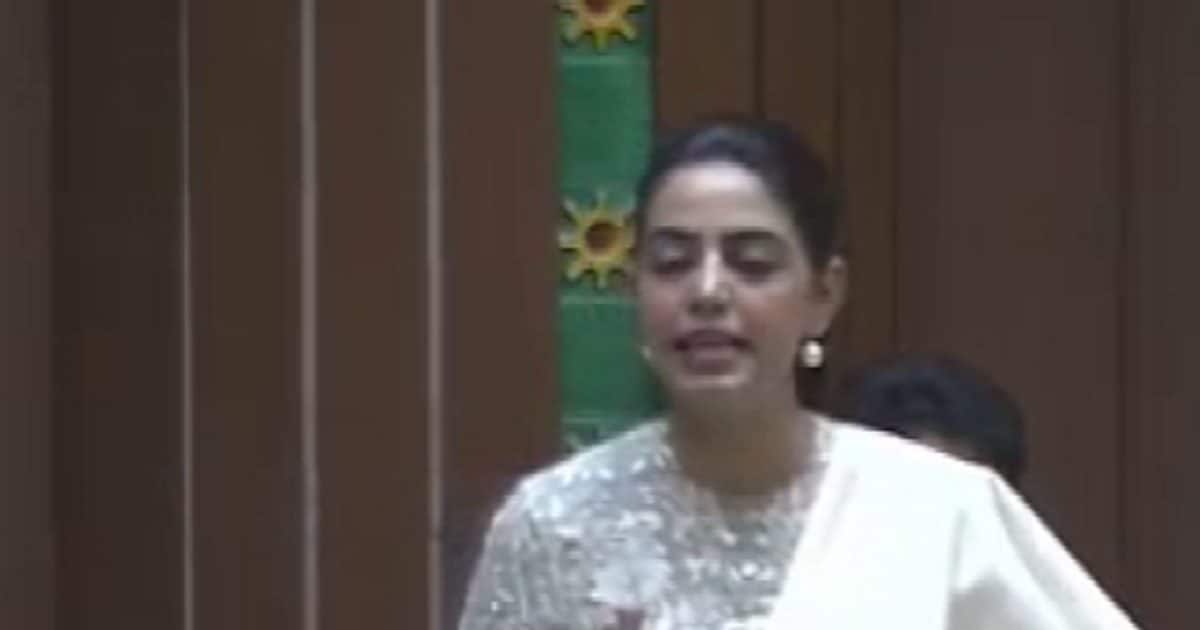 कांग्रेस विधायक का CM अशोक गहलोत को चेतावनी- मांगें पूरी नहीं हुईं तो ...