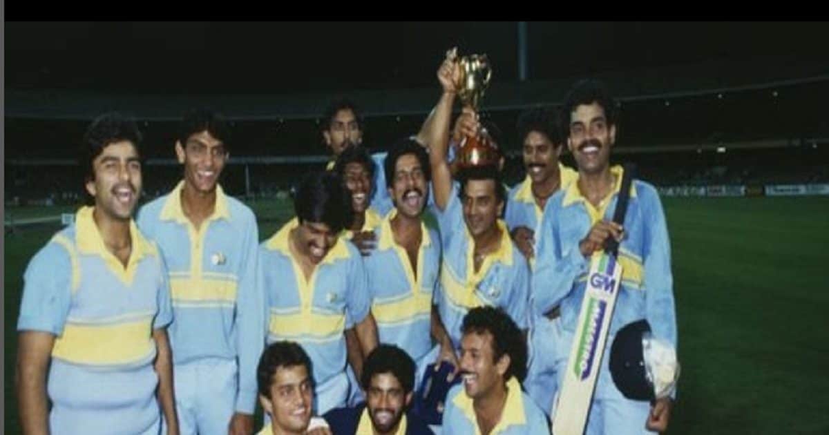 वनडे डेब्यू पर किया था लारा का शिकार, अजहर के फैसले से करियर का हुआ ...