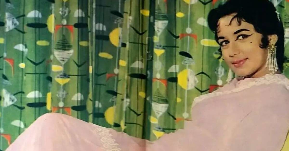 - नन्हे कंधों पर थी परिवार की जिम्मेदारी, 10 साल की उम्र में बन गई थीं ...