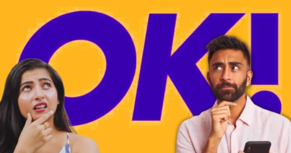 Do you know full from of ok to pin scuba and other commonly used short ...