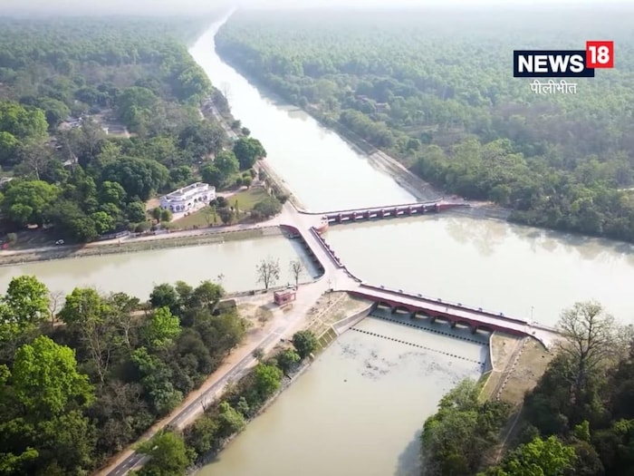 6 best tourist places to visit in pilibhit - होली के बाद घूमने का प्लान ...