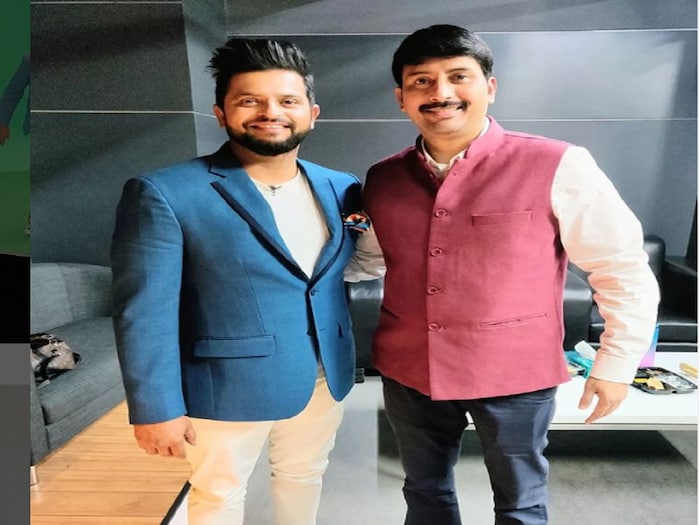 Sadagoppan Ramesh who took Wicket on first ball of ODI Career turned ...